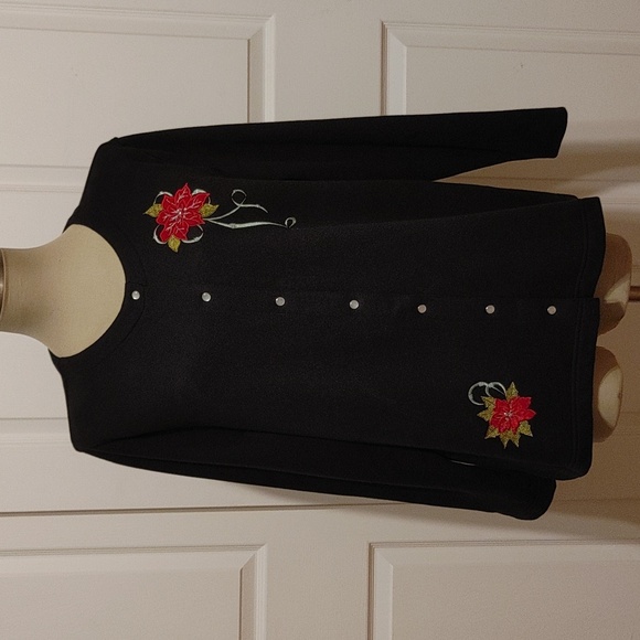 Classic Elements | Jackets & Coats | Classic Elements Jacket | Poshmark